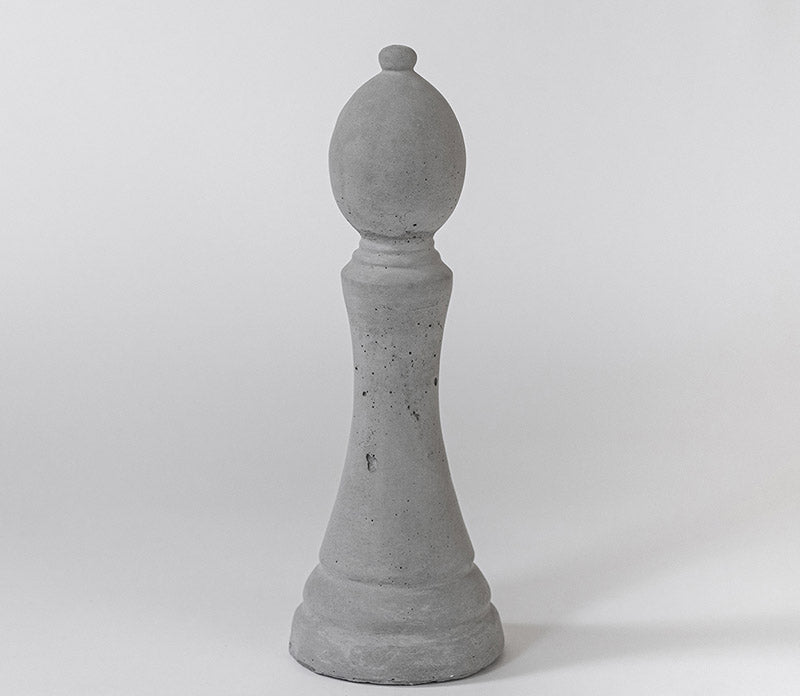 Alfil Ajedrez – TallerDOCE